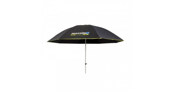 Купить Зонт Matrix Space Brolly 125cm / 50 в Беларуси – OnlyFishing.by